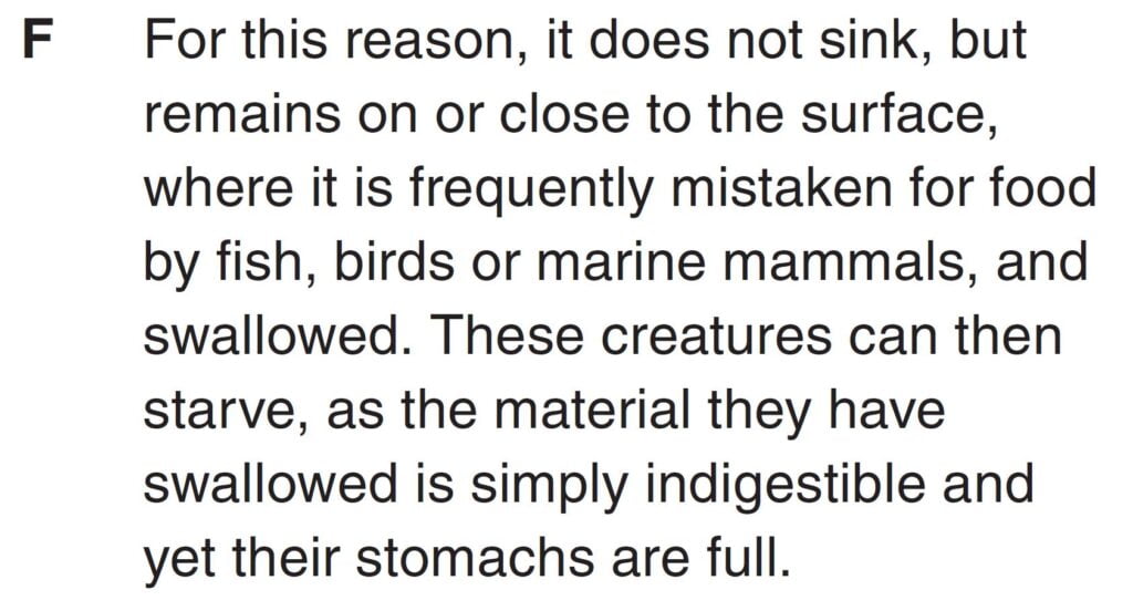 Tips For C1 Advanced – Exam Preparation | Cambridge English