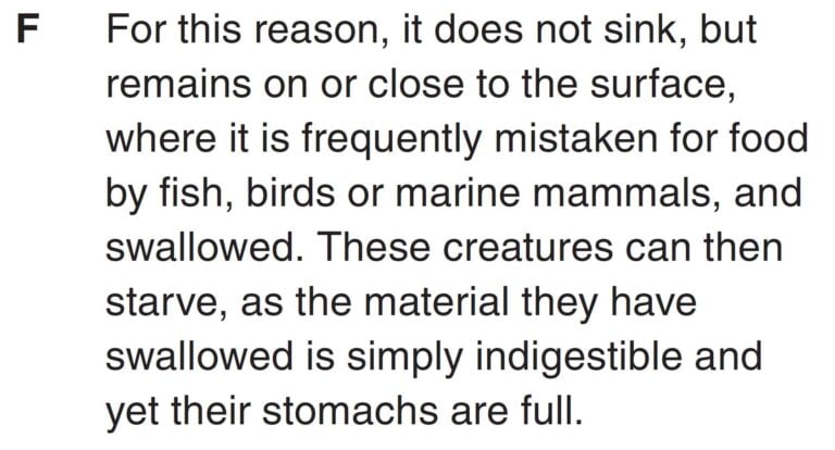 Tips For C1 Advanced – Exam Preparation | Cambridge English