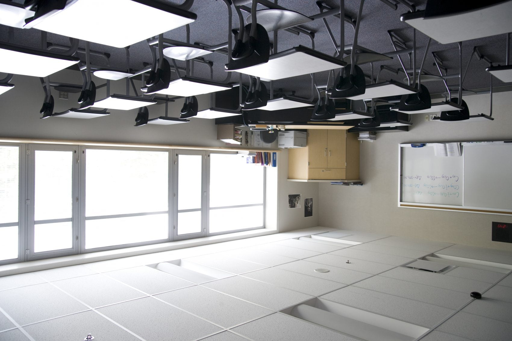 Flipped Classroom Flexibility | Cambridge English