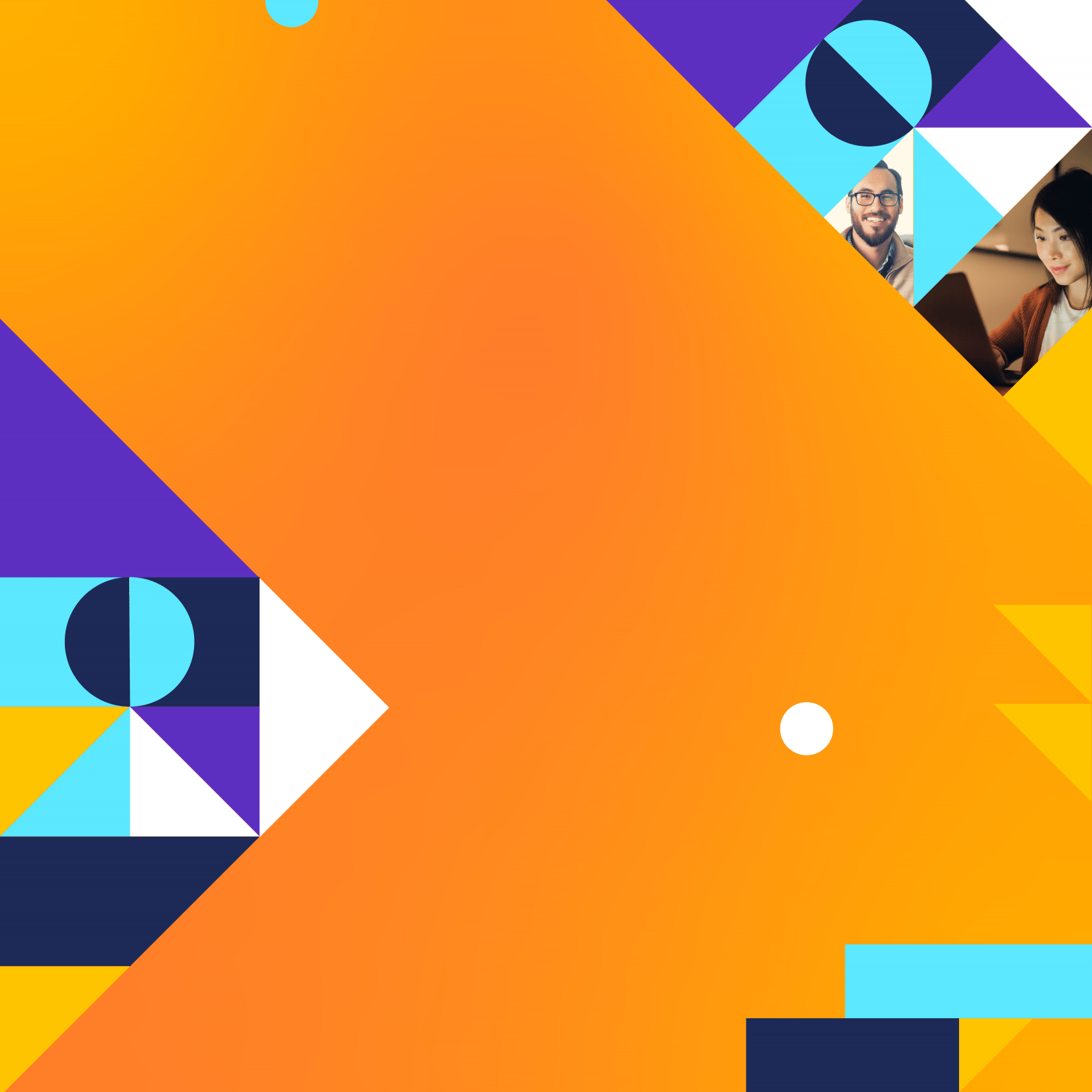 Insights On Demand: Research-Informed Event | Cambridge English