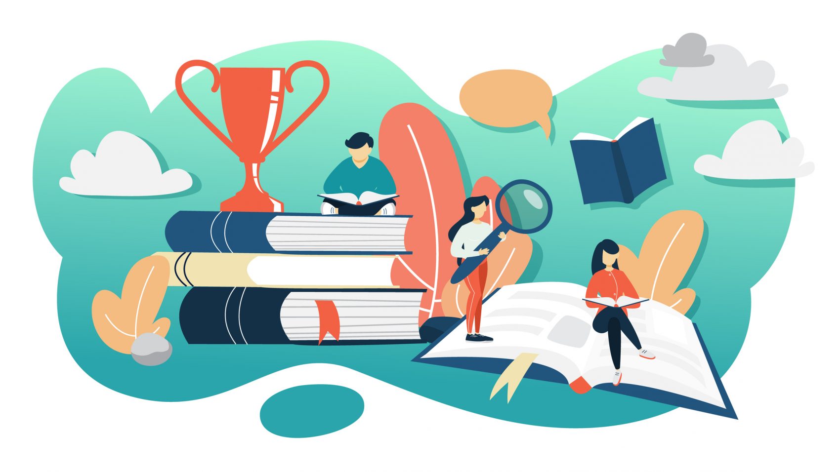 School Management, Retention And Attraction | Cambridge English