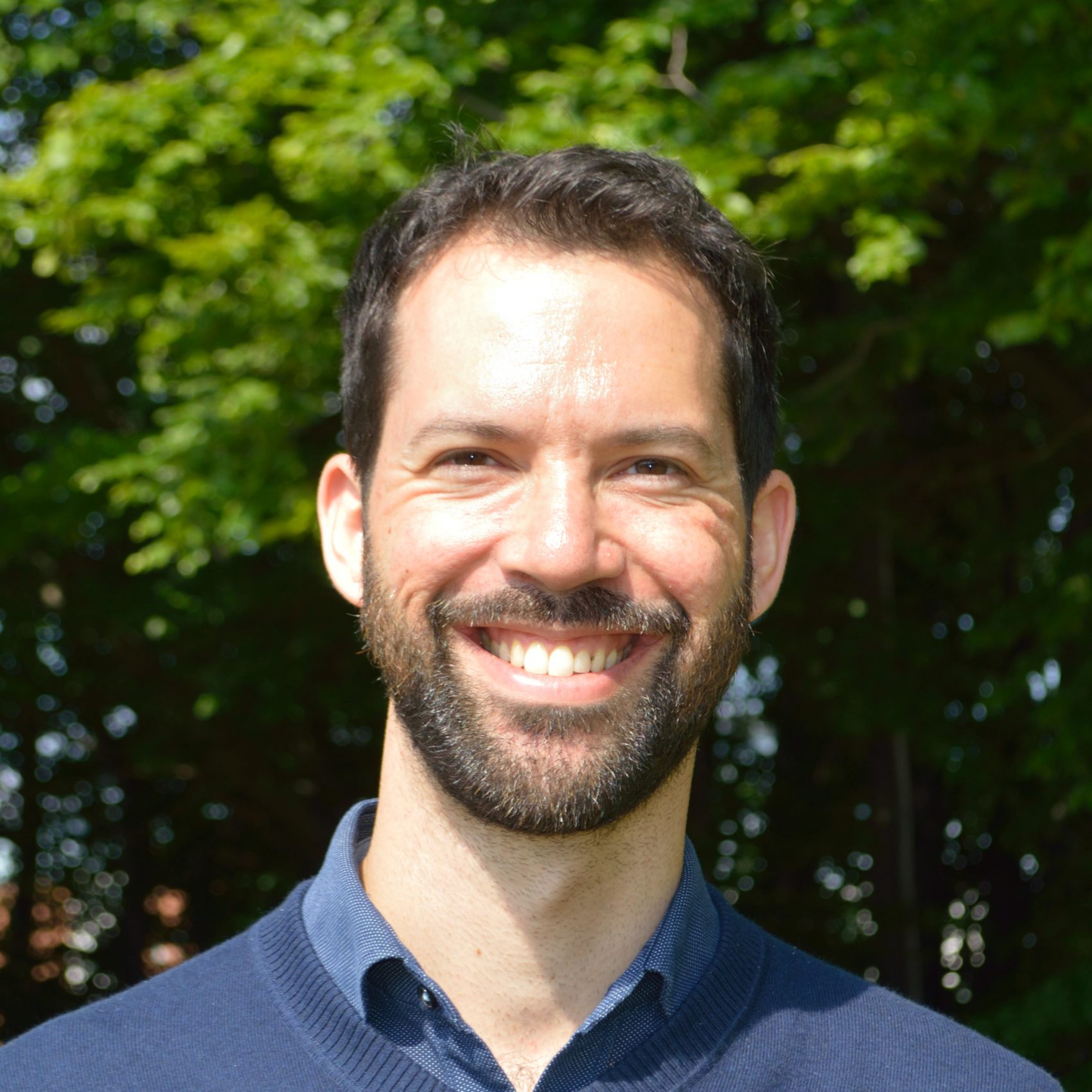 ELT Matt Ellman - World of Better Learning | Cambridge University Press