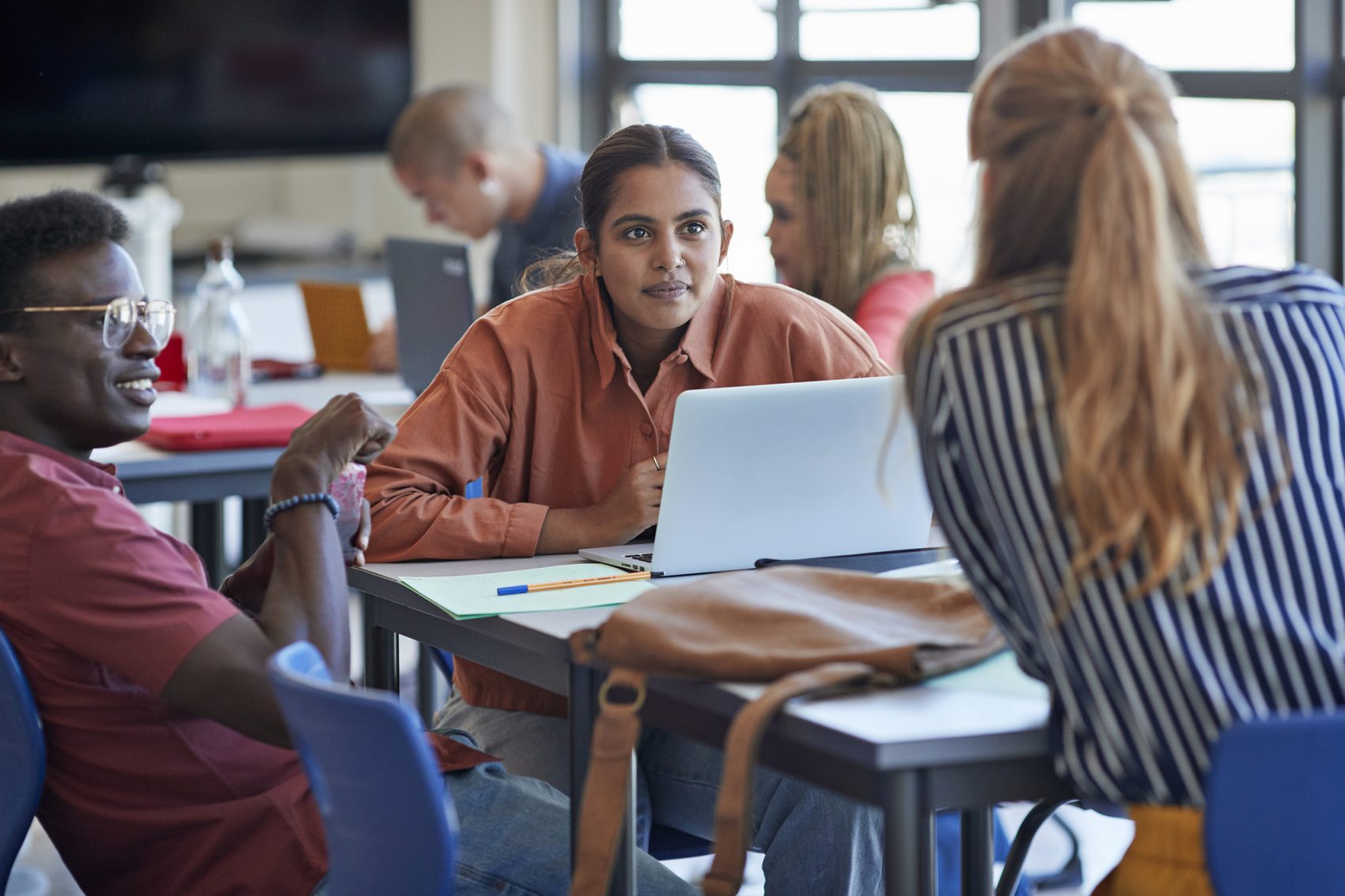 Game Suggestions For The IELTS Classroom | Cambridge English