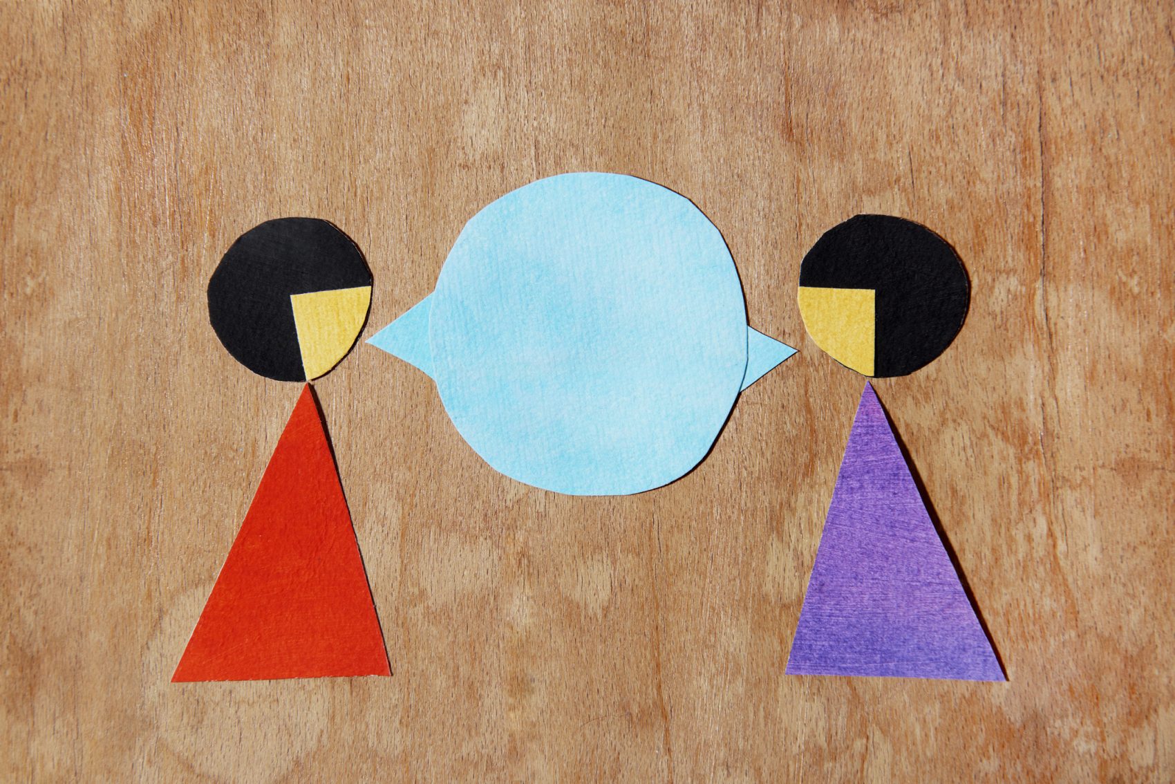 Language Systems: An Overview | Cambridge English