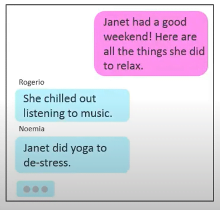 Teaching with Cambridge Thesaurus: a free tool | Cambridge English