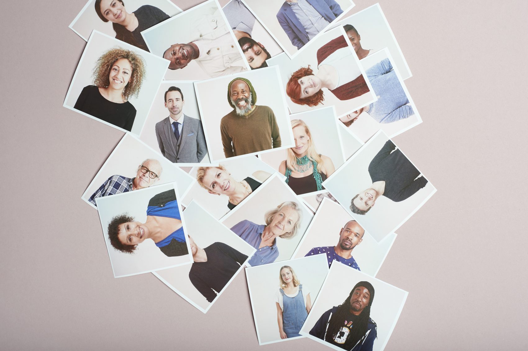 Using pictures in the ELT classroom | Cambridge English