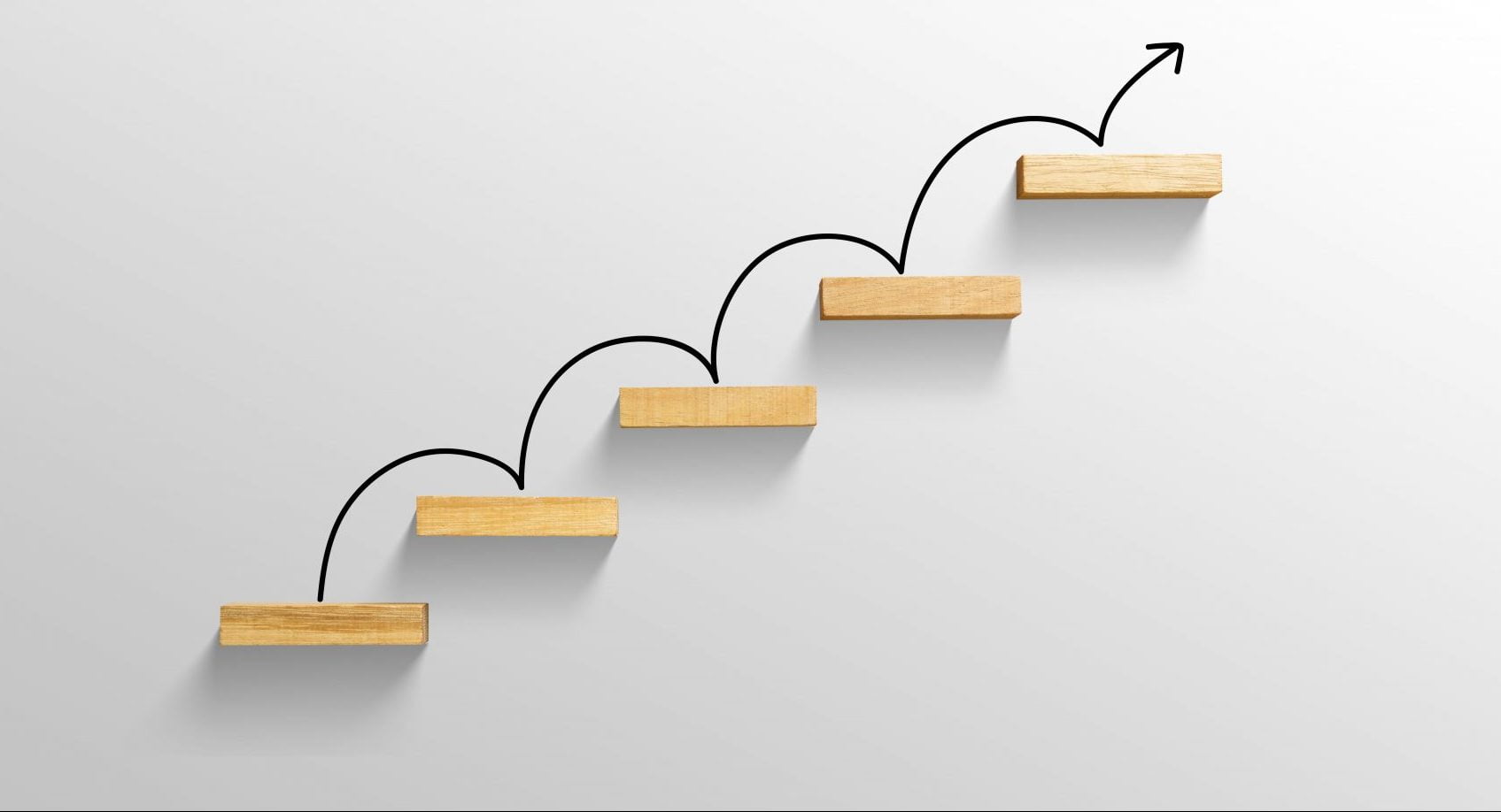 How long will it take IELTS students to improve their band score ...