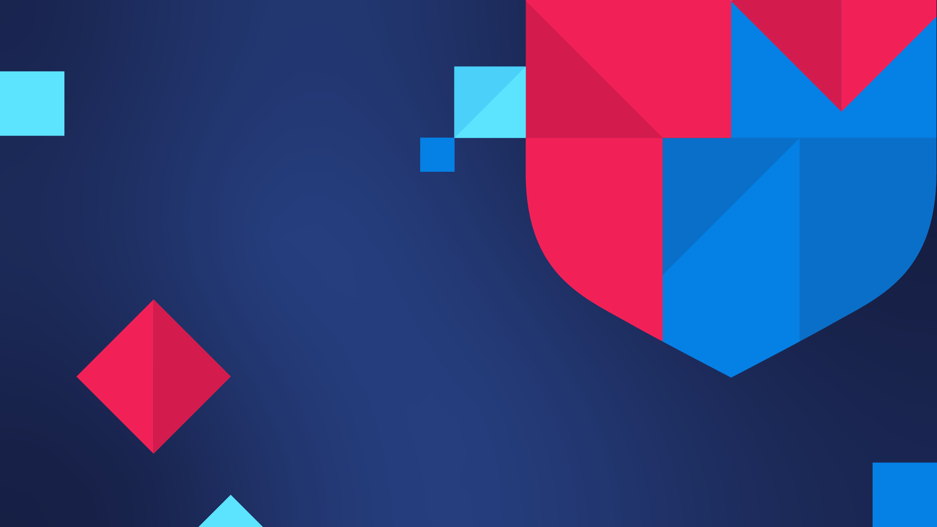 Home - World of Better Learning | Cambridge University Press