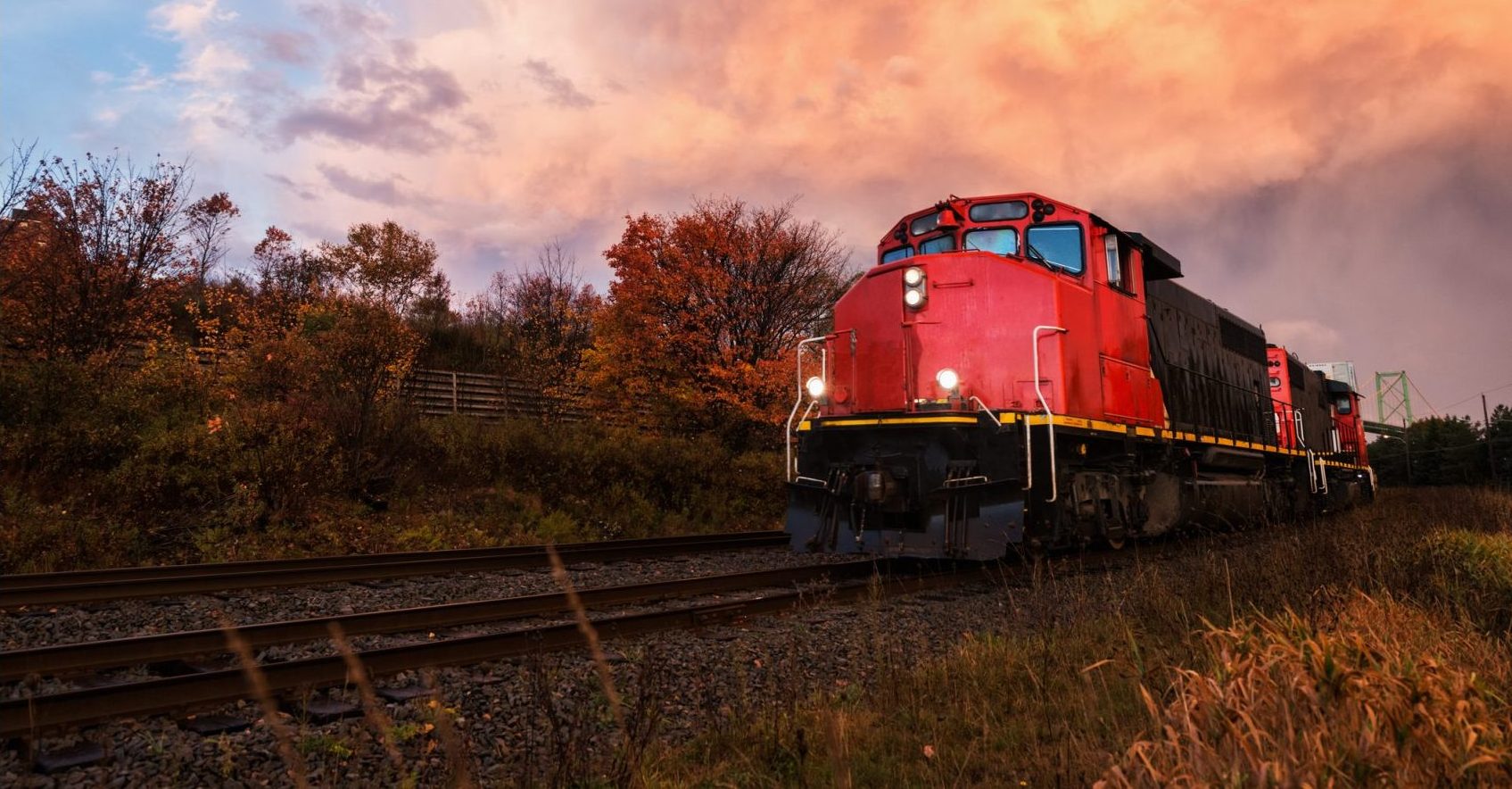 red train - World of Better Learning | Cambridge University Press