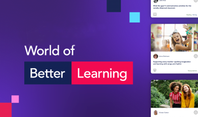 wobl-promo-box-2 - World of Better Learning | Cambridge University Press