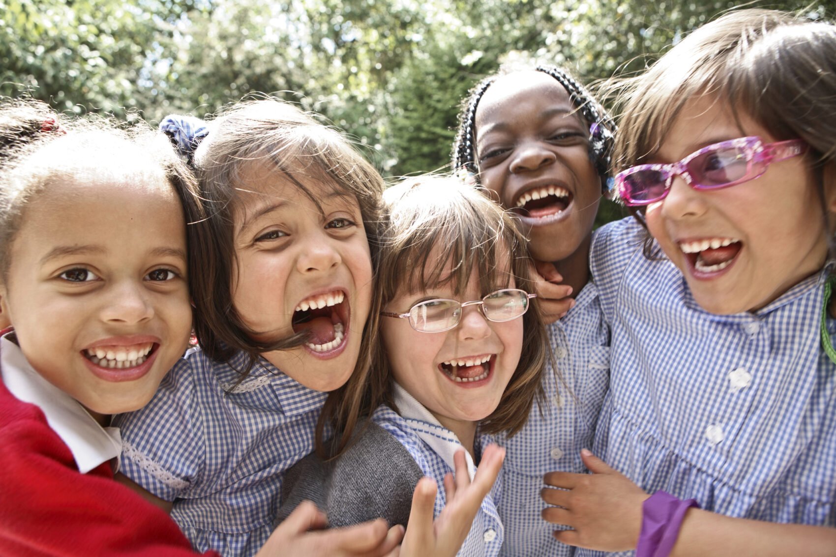Back To School Activities With Young Learners | Cambridge English
