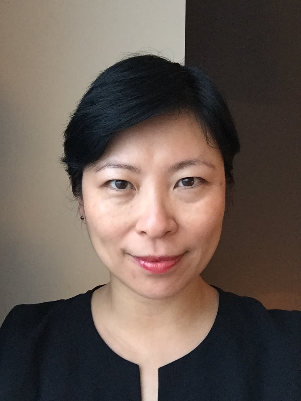 Preparing Primary Students for Digital Autonomy | Cambridge English