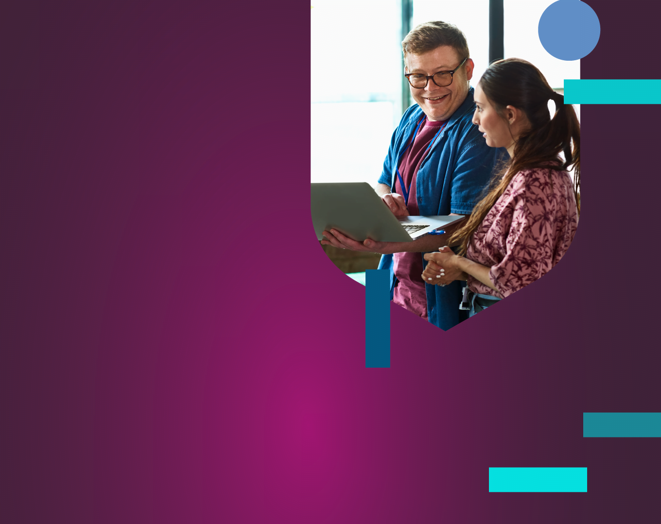 Cambridge Academic English Conference 2021 | Cambridge English