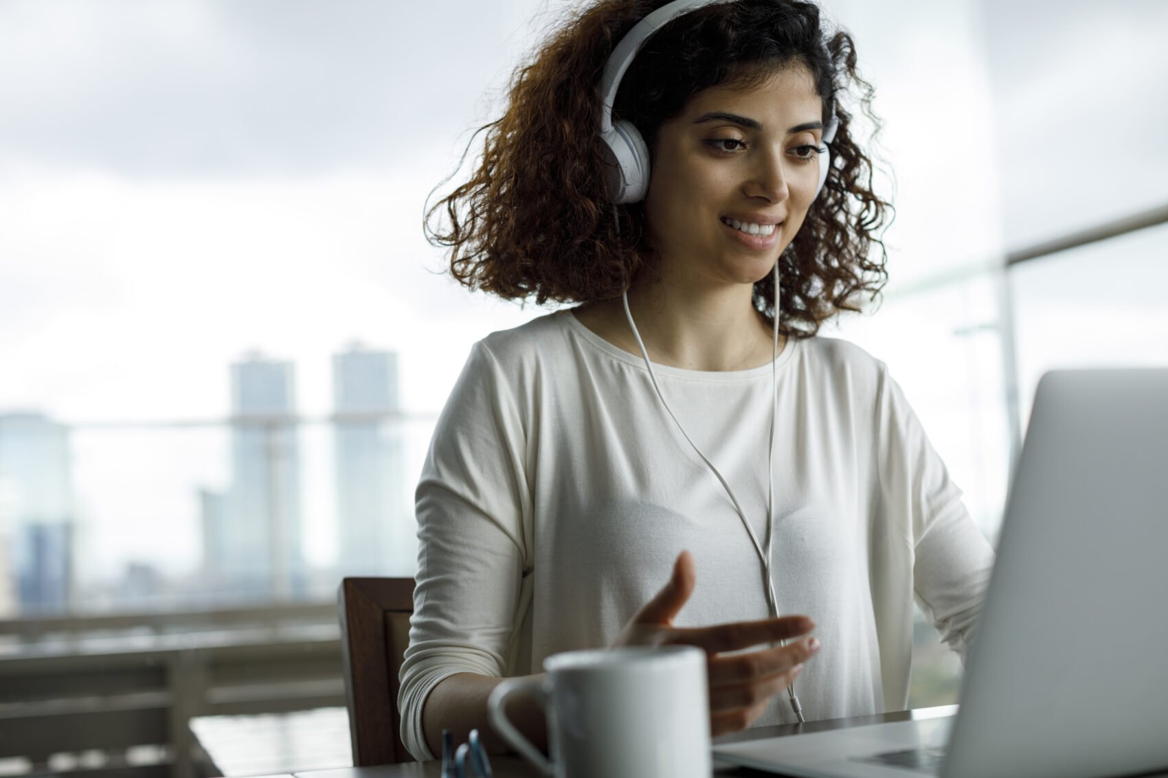 Liveware Everywhere | Cambridge English