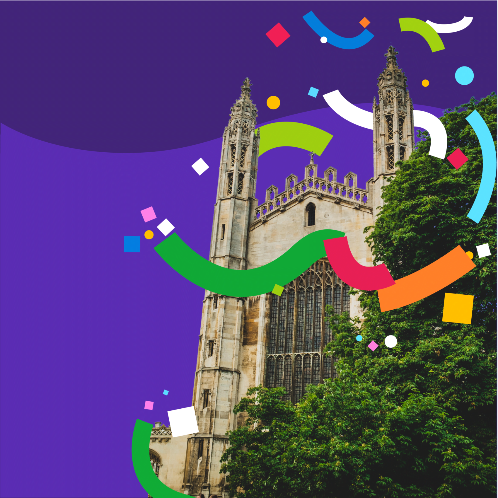 wobble - World of Better Learning | Cambridge University Press