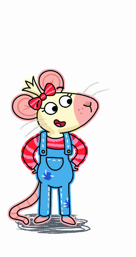 Meet Pippa and Pop! - Fun pre-school ideas | Cambridge English