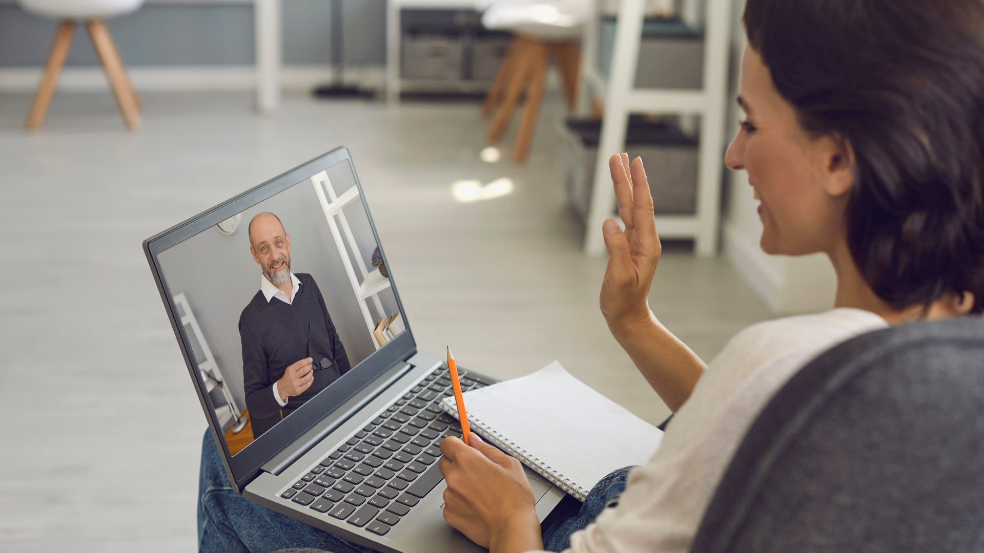 Developing learner autonomy in digital learning contexts - World of ...