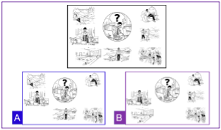 Developing speaking skills: a focus on Interactive Communication ...