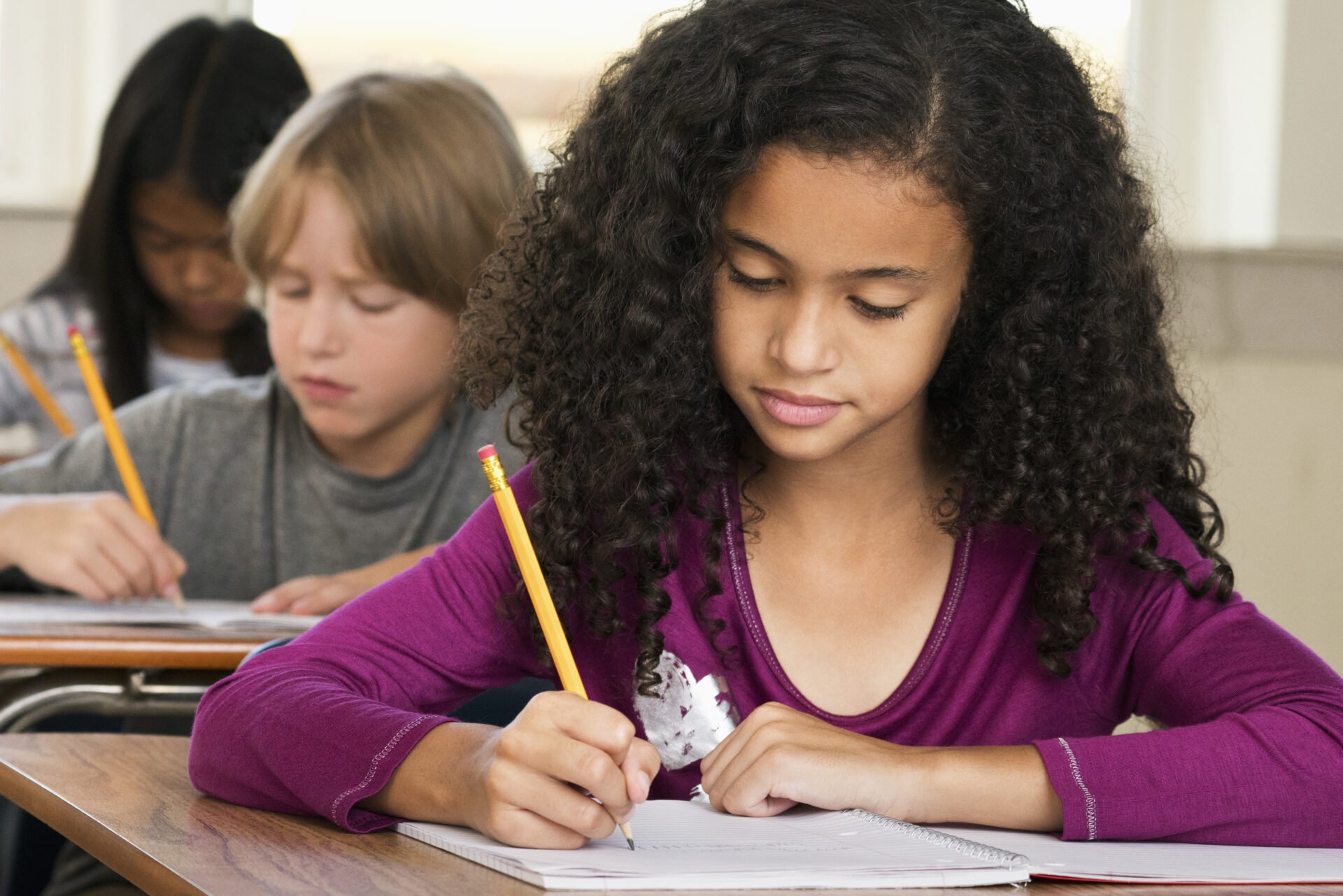 Top tips for teachers preparing learners for tests | Cambridge English