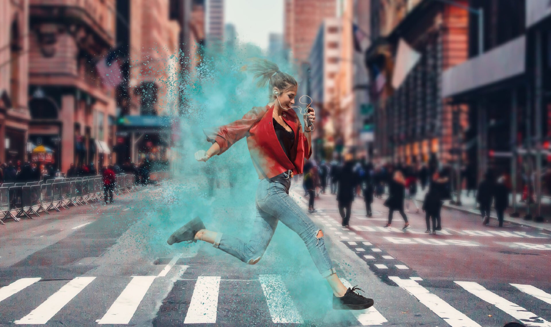 Bring Texts To Life In Teen Classes | World Of Better Learning