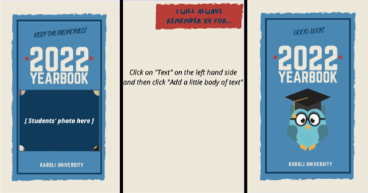 5 task ideas for final lessons | Cambridge English