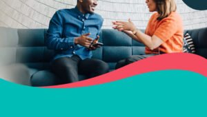 Home - World of Better Learning | Cambridge University Press