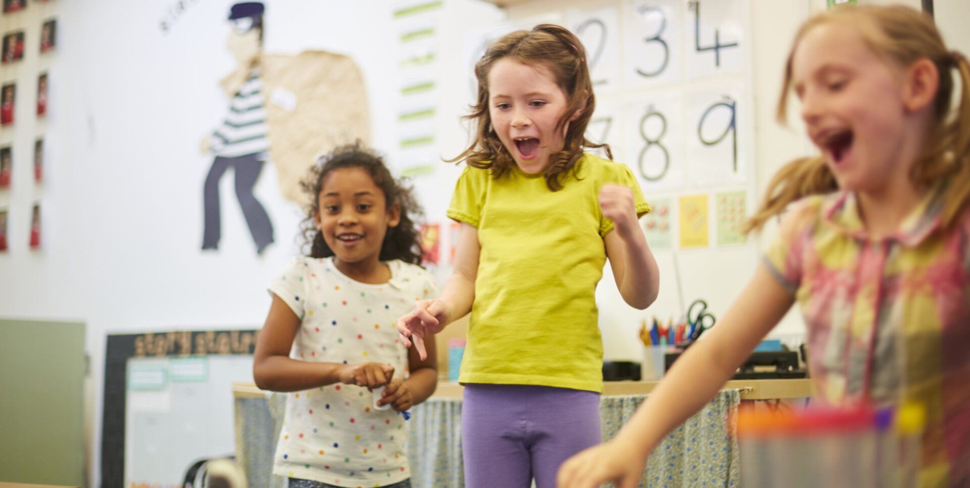 Home - World of Better Learning | Cambridge University Press