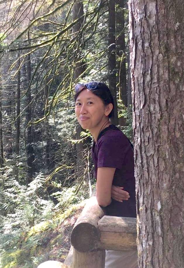 4 Lunar New Year lesson plans for young learners and teens