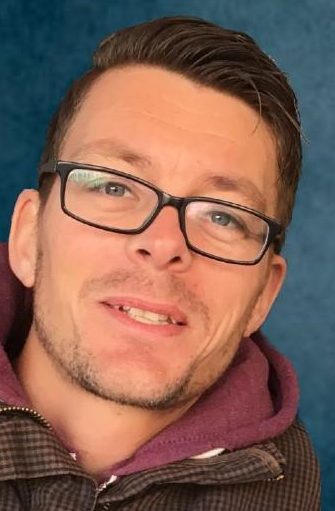 English as an Additional Language explained | Cambridge