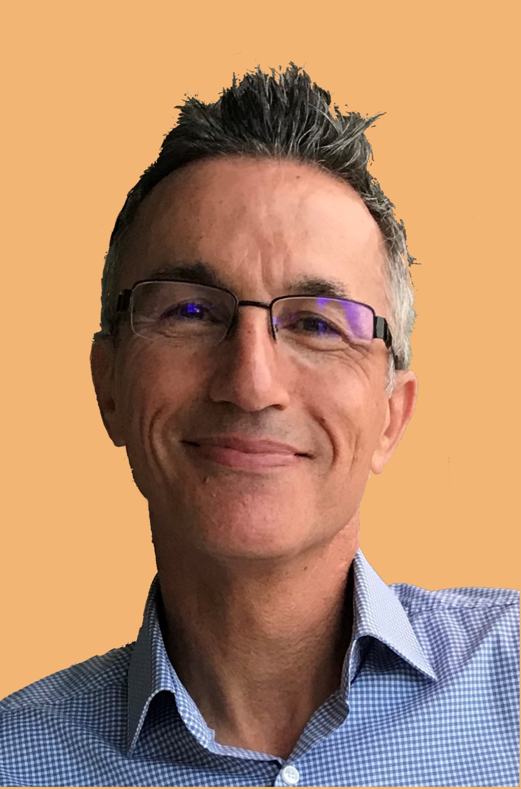 Teacher Research: Practical and Relevant Classroom Inquiry | Cambridge ...