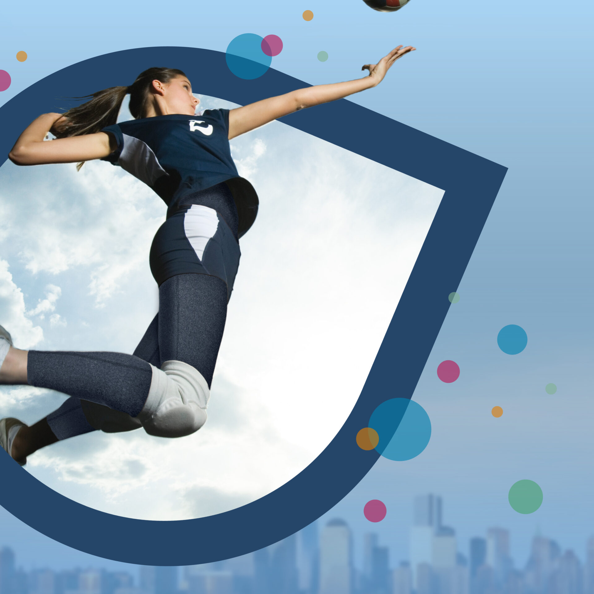 Complete_WOBL_ArticleHeader_3 - World of Better Learning | Cambridge ...