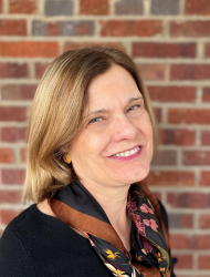How parents can support literacy development in children