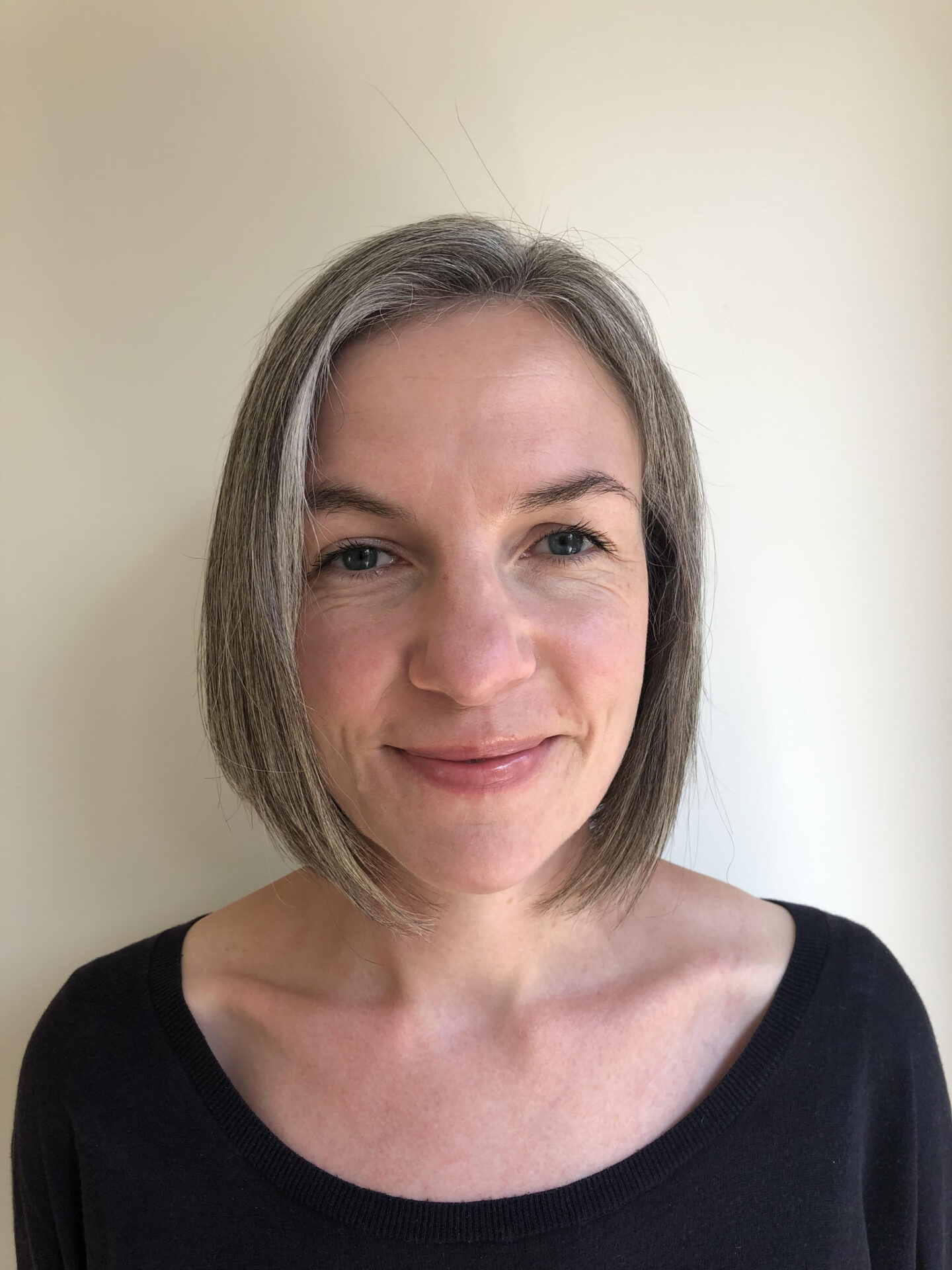 Encouraging positive reading attitudes in young learners