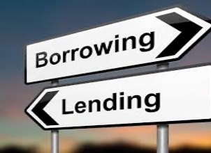 Word (hi)stories: boosting motivation and knowledge development