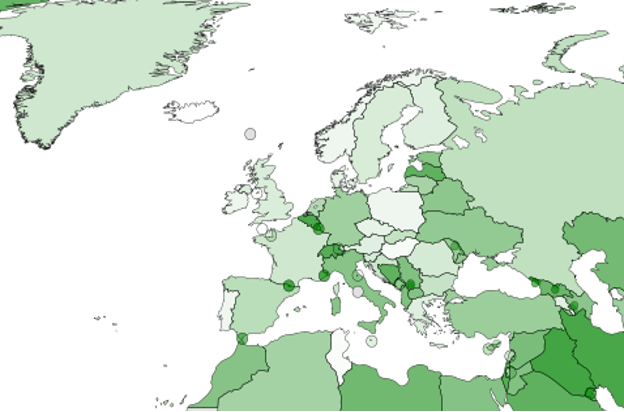 Where do European languages come from? | Cambridge