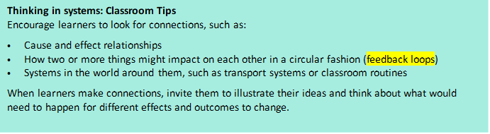 image-1 - World of Better Learning | Cambridge University Press