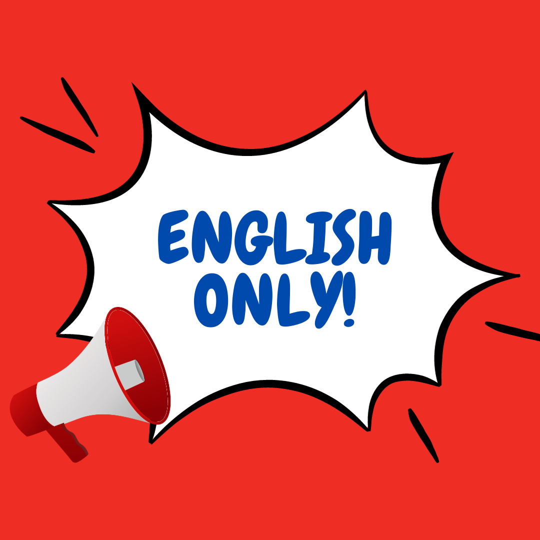 Boosting teens’ speaking skills in large classes | Cambridge