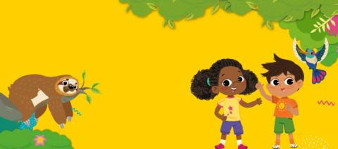 World of Better Learning | Cambridge English