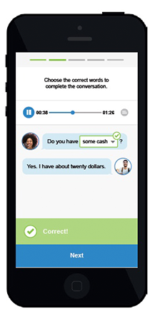 Evolve | Adult & Young Adult | Cambridge University Press