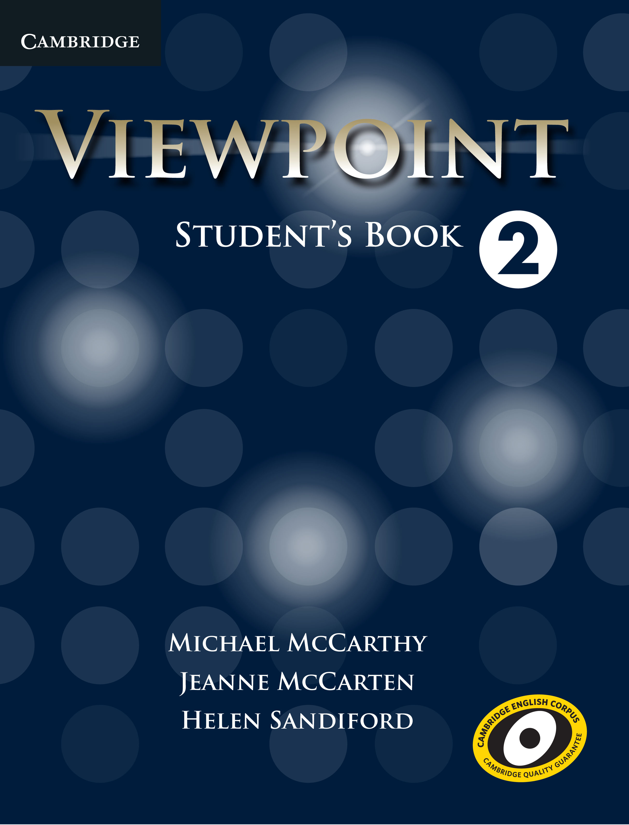 Viewpoint | Adult & Young Adult | Cambridge University Press