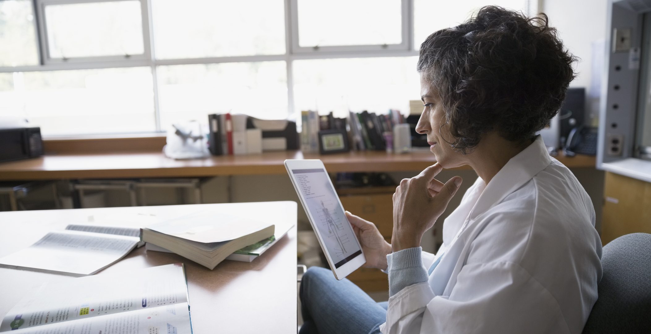 Top tips for planning a science lesson if you're new to teaching ...