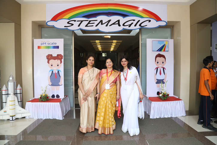 Tips_for_IGCSE_science | Brighter Thinking Blog | Cambridge University ...