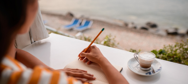 Identifying_paragraph_topics | Brighter Thinking Blog | Cambridge ...