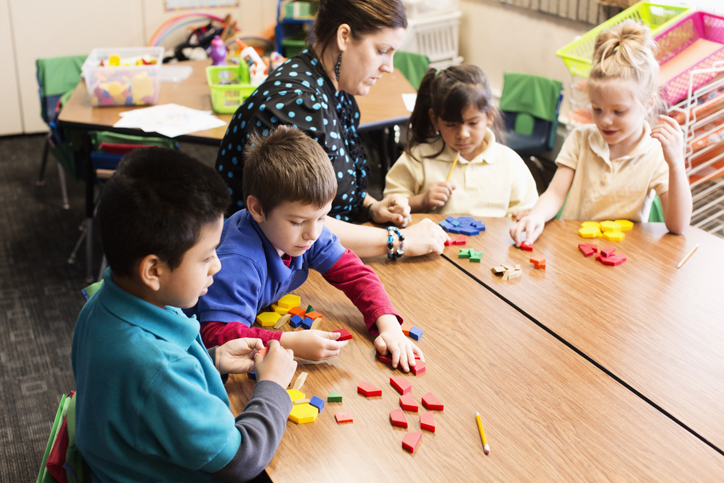 Thinking and Working Mathematically: definition & examples | Cambridge