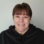 The Second World Depth Study, IGCSE and O Level History