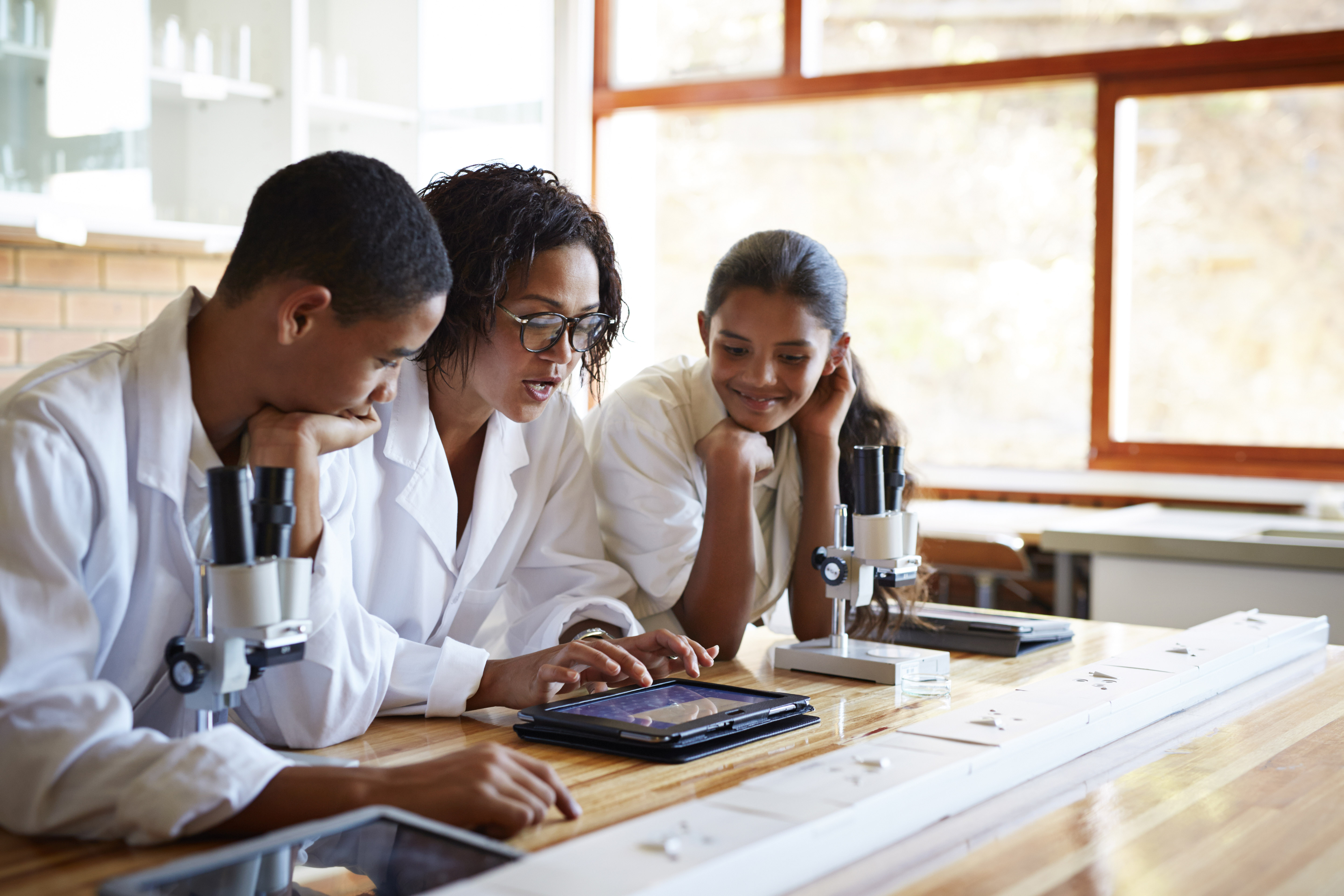 Cambridge IGCSE™ Physics Active Learning | Brighter Thinking Blog ...