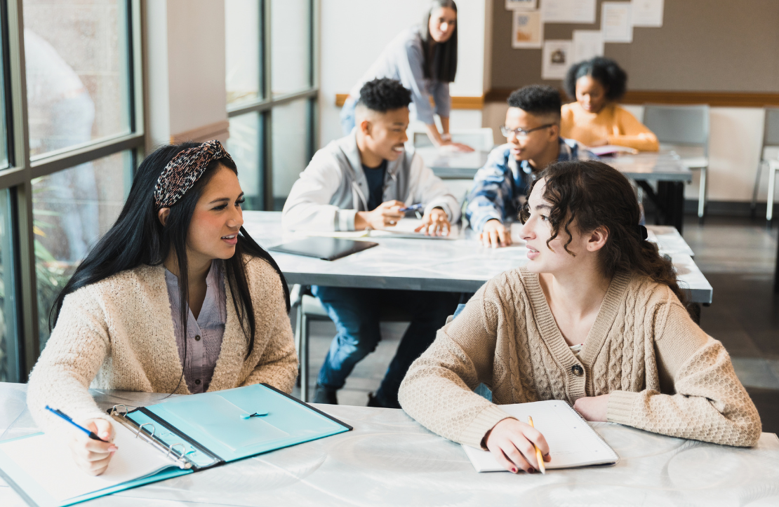 Teaching tips for Cambridge IGCSE™ and O Level Global Perspectives ... Teaching tips for Cambridge IGCSE™ and O Level Global Perspectives ...