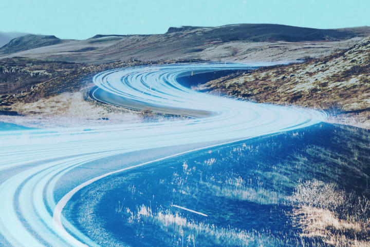 Bring language to life in the Cambridge Global English 10-12 classroom ...