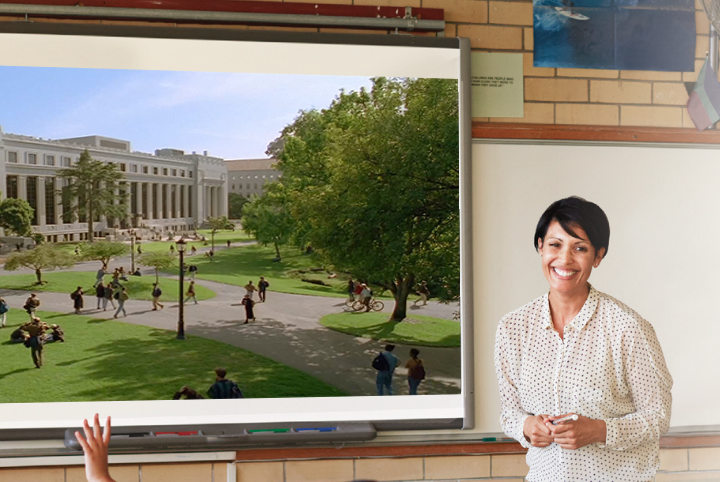 Bring language to life in the Cambridge Global English 10-12 classroom ...