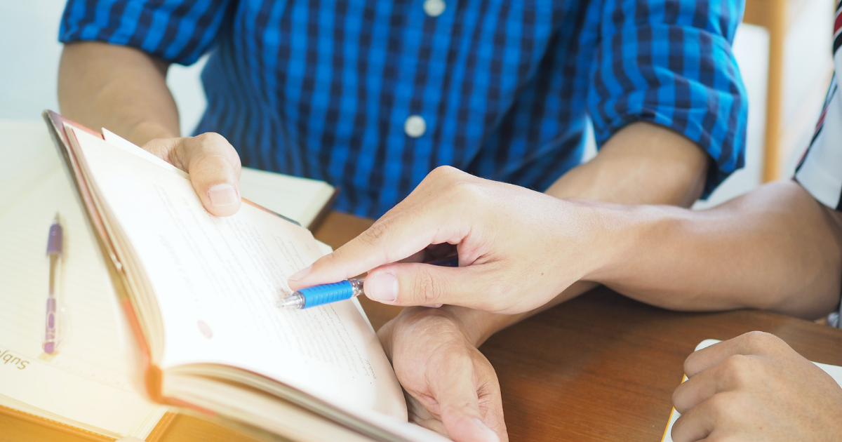 Success in Latin language acquisition